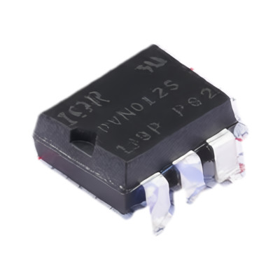 Infineon PVG612S-TPBF Solid State Relay