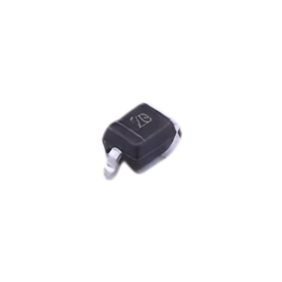 Jingdao Microelectronics MM3Z51 Single Zener Diode