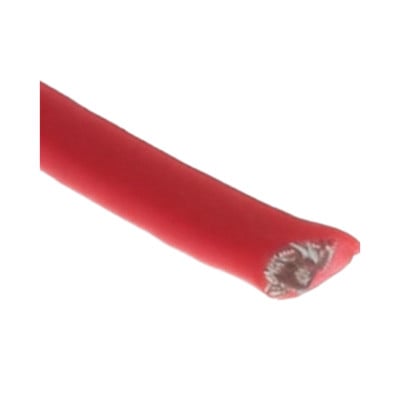 Alpha Wire 9851 BR005