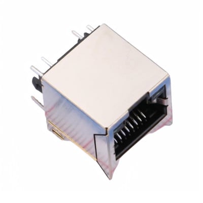kinghelm KH-5224-8P8C