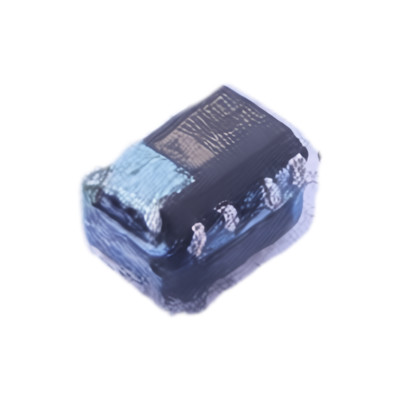 Advanced Analog Technology FP7182XR-G1 for sale