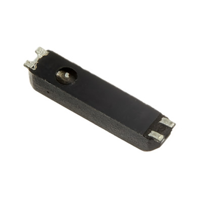 Raltron RSE-32.768-7-H14-TR