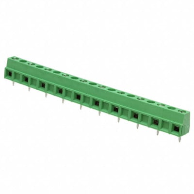 TE Connectivity 1-282838-1 Wire to Board Connector for sale