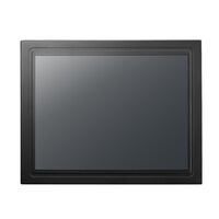 ADVANTECH IDS-3212P-60XGA1 for sale