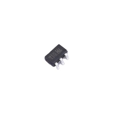 3PEAK LM321A-TR for sale