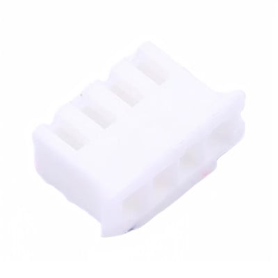 XYECONN XY-VH3.96-2A41 Rectangular Connector Housing
