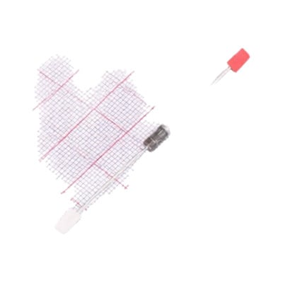 LGE MUR1660CT Single Diode