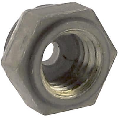 APM Hexseal N9033X1/4 Accessory