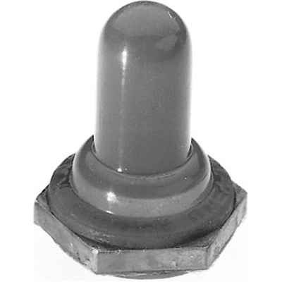 APM Hexseal N9040X1/8 2 Accessory Chip for sale