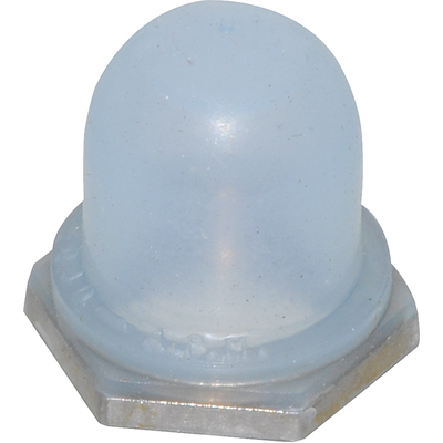 APM Hexseal N9040X1/8 2 Accessory Chip for sale