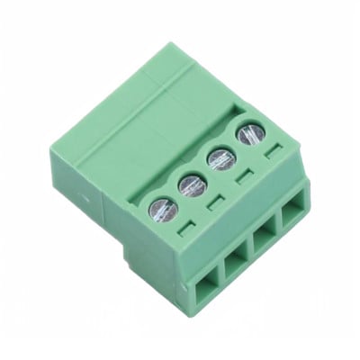 DEGSON 15EDGKR-3.81-04P-14-00A(H) for sale
