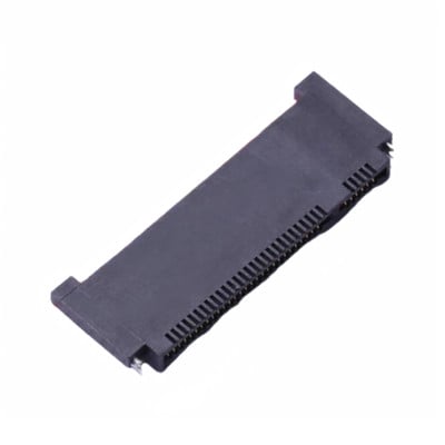 FOXCONN AS0A621-H8SN-7H