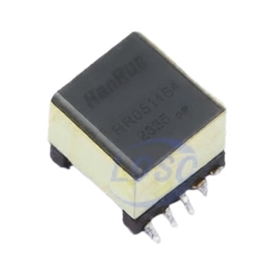 HANRUN(Zhongshan HanRun Elec) HR661520E