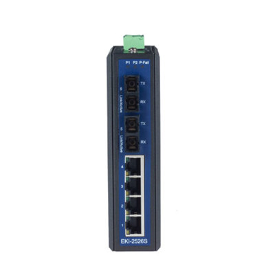 EKI-2526S for sale