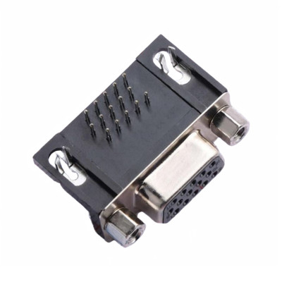 BXCONN D-USB-DS1038-15M for sale