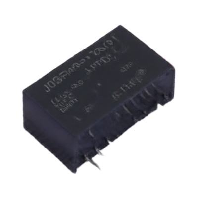 JETEKPS J03R24D05S DC DC Converter Chip