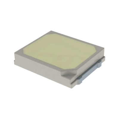 Broadcom ASMF-LWG8-NSVBD LED White Lighting Chip