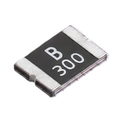 BNstar SMD2920-300C-36V PTC Resettable Fuse