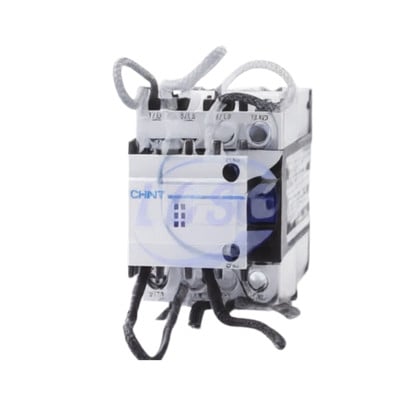 CHINT CJ19-4311 220V Electromechanical Contactor