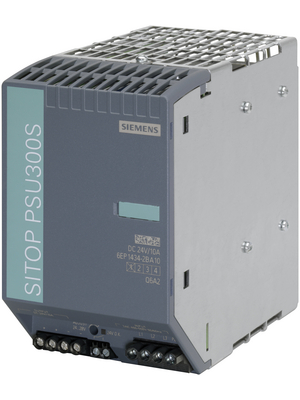 Honeywell SZR-LY4-1-DC12V for sale