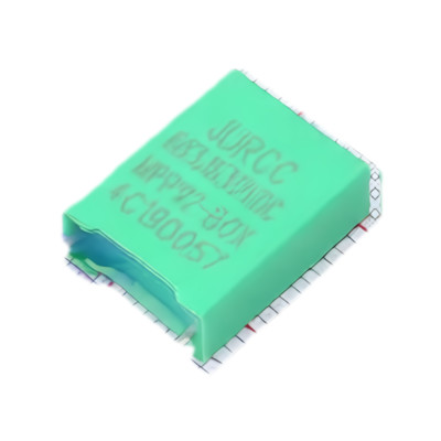 JURCC JWMPP92-684J250VDCP10C11