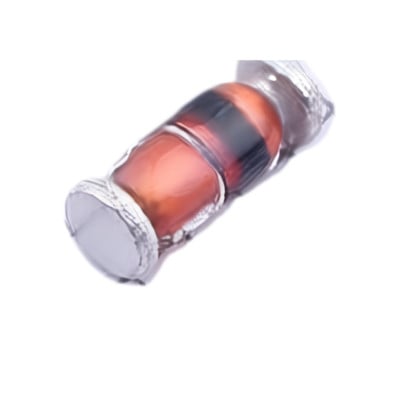 Nexperia BAS321,115 Single Diode