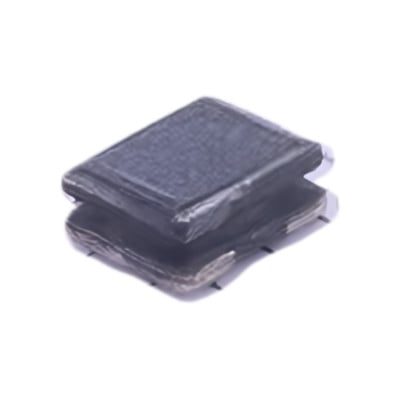 Cybermax CMLH1204S560MTT Fixed Inductor
