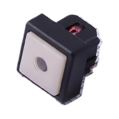 Korean Hroparts Elec K6-6164D02 Tactile Switch for sale