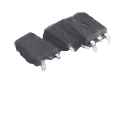 onsemi FMG2G75US120 Single IGBT