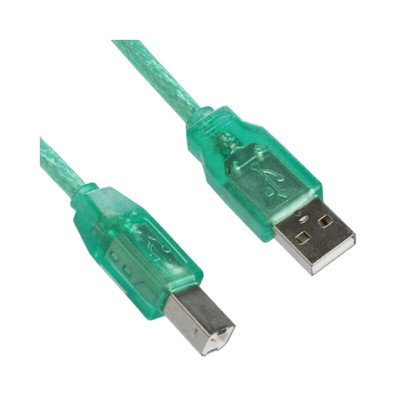 Assmann WSW Components AK672ML-R USB Cable Assembly for sale