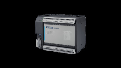 ADAM-518E/518 for sale
