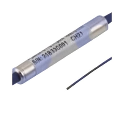 L-com PDW5A-01121-19NN for sale