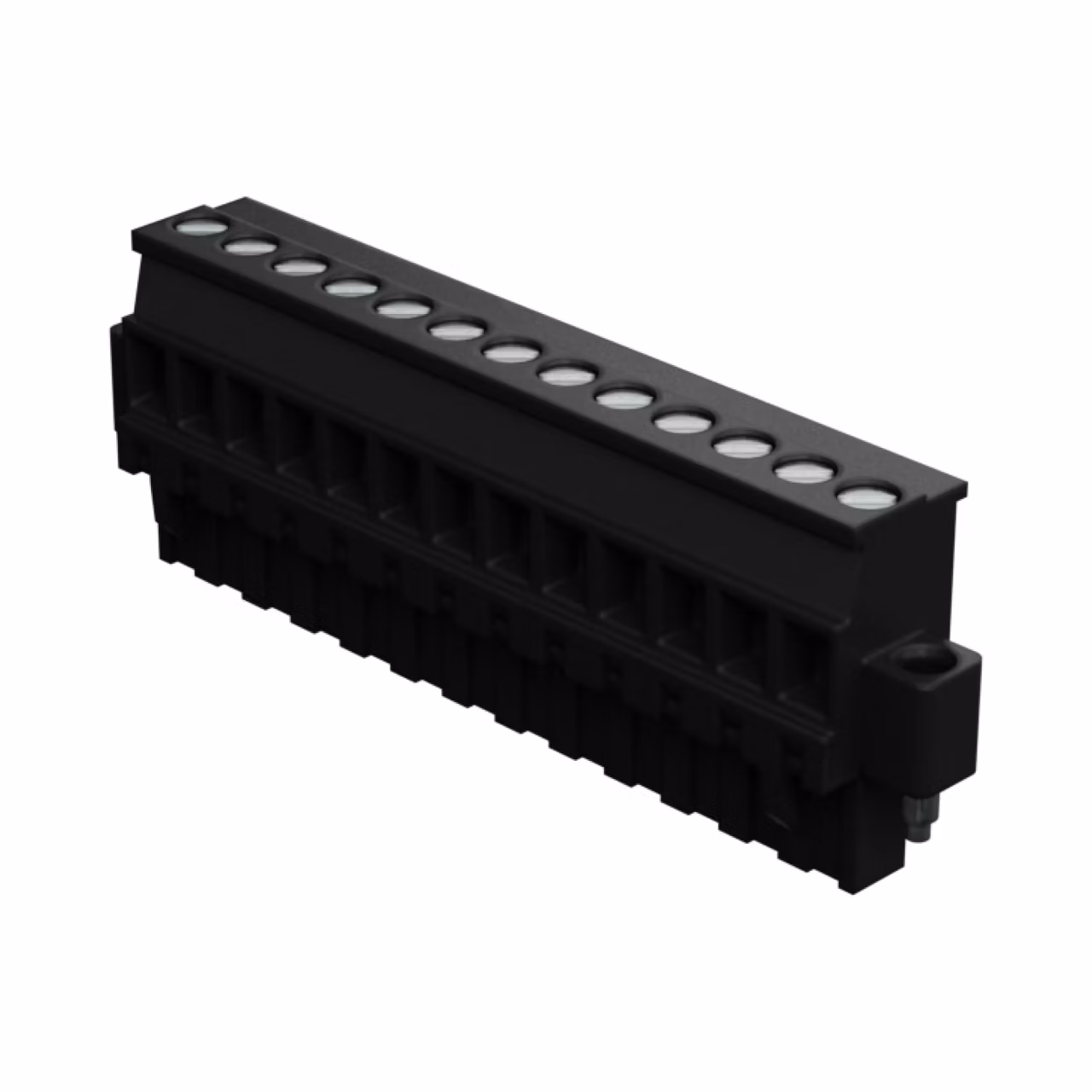 Molex 395373013 for sale