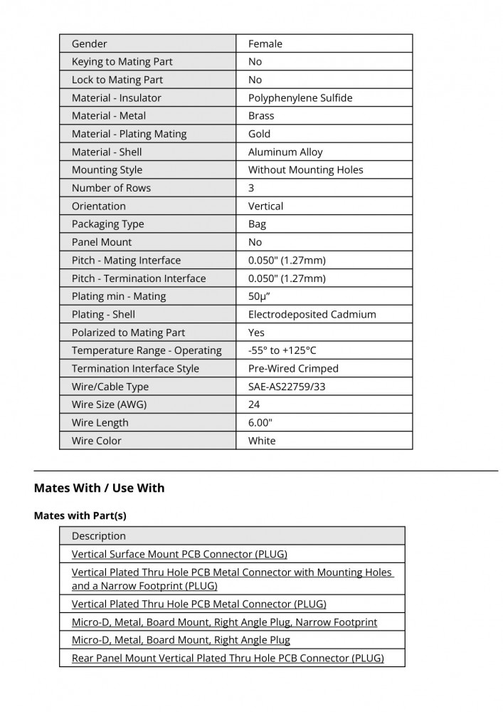 MM-323-069-261-00MA-900 document preview, page 2