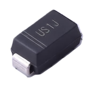 Shikues US1MF Single Diode