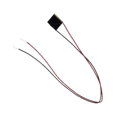 Advanced Photonix, Inc. PDB-C201