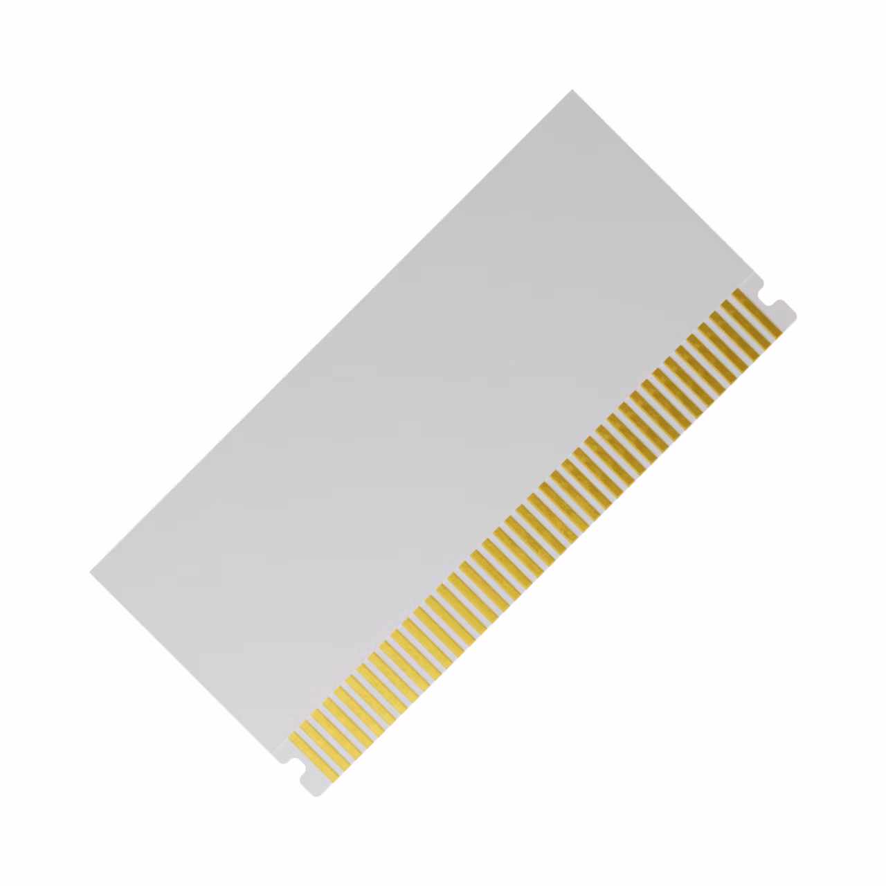 Molex 150782540 for sale