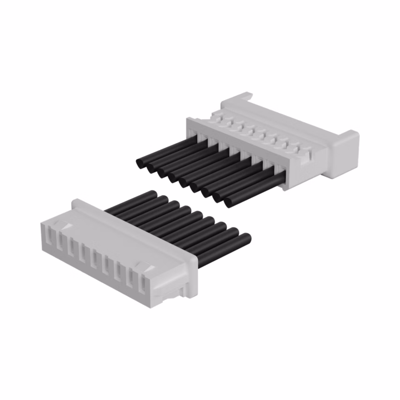 Molex 2181130900 for sale