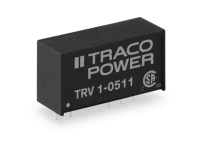 TRV 1-1219 for sale