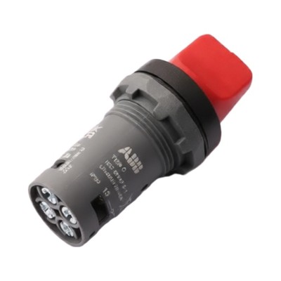 ABB C2SS1-10R-20 for sale
