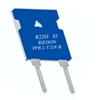 FPR 2-T218 Series Precision Shunt Resistors for sale