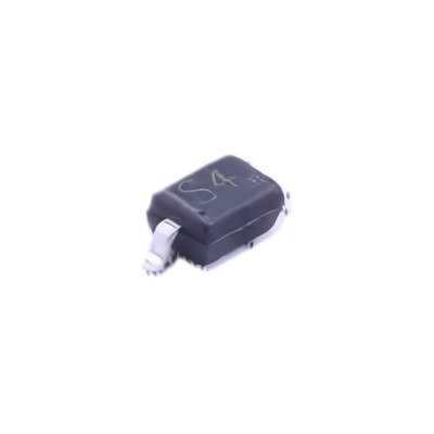 Guangdong Hottech SD103AWS for sale