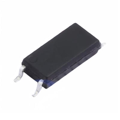 AOTE EL851 Transistor Photovoltaic Output Optoisolator