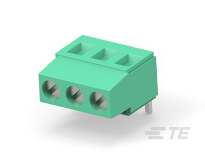 TE Connectivity 282851-3 for sale