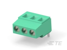 TE Connectivity 282851-3 for sale