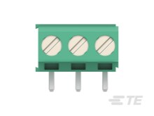 TE Connectivity 282851-3 for sale
