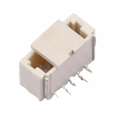 G-Switch GT-A1002WVS-106SBT01 Male Header Pins