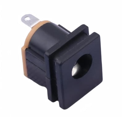 kinghelm KH-DC-099-2.5