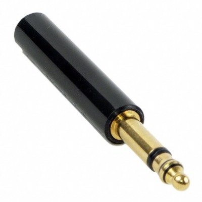 CUI MR-6330 Audio Connector Chip
