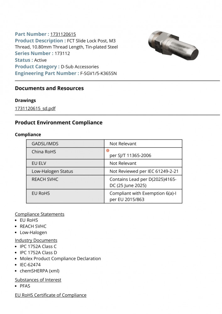 1731120615 technical drawing, page 1